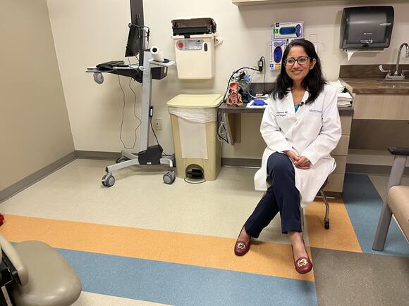 Colon cancer is on the rise. Here's why & what can be done to stop it ...