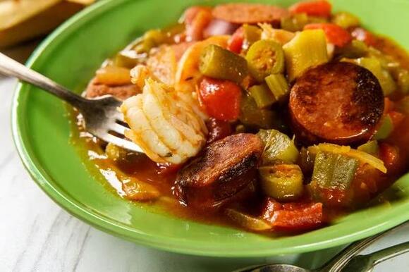 16 World-famous Dishes That Locals Avoid - NewsBreak