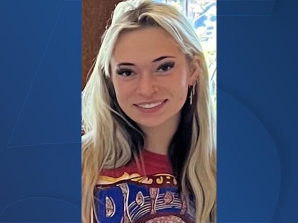 Judge denies Bricen Rivers bond for murder of ex-girlfriend Lauren Johansen