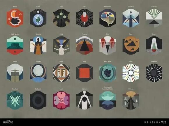 Destiny 2 Vow of the Disciple 2026 Raid Guide - NewsBreak