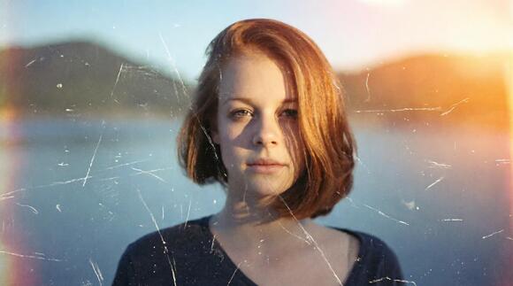 8 Viral AI Photo Editing Trends (and Prompts) for ChatGPT, Gemini, and ...