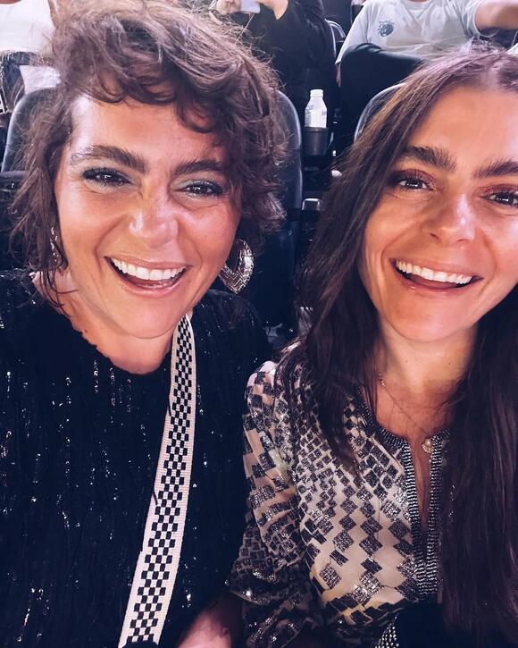 Popular food influencer Rebecca Wylie Simms dead after ‘surgery ...