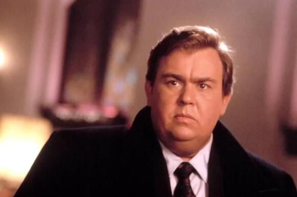 Shane Gillis’ Viral ‘SNL’ Sketch Rouses Comparisons To Comedy Icon John ...