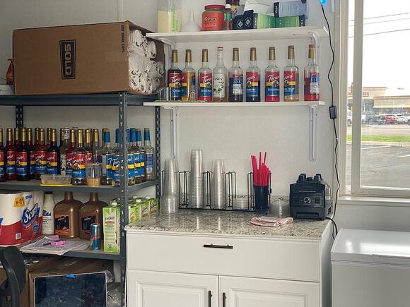 Dunkin’ Is an East Coast Staple — Is It Really a Fit for Idaho? - NewsBreak