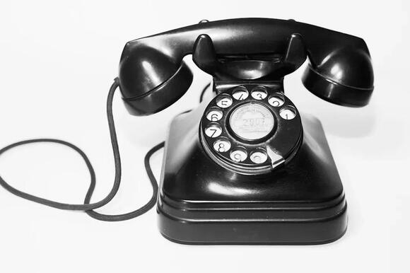 8 US Inventions That Changed The World - NewsBreak