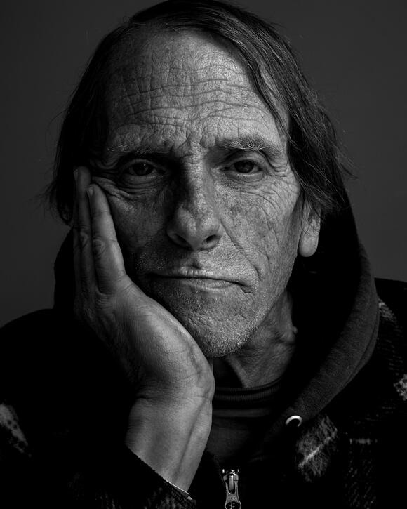 Why Climate Models Keep Failing - NewsBreak