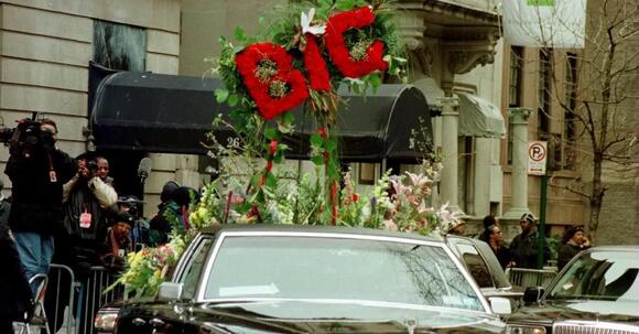 Inside Biggie Smalls' Final Days Before 28th Death Anniversary: Rapper ...