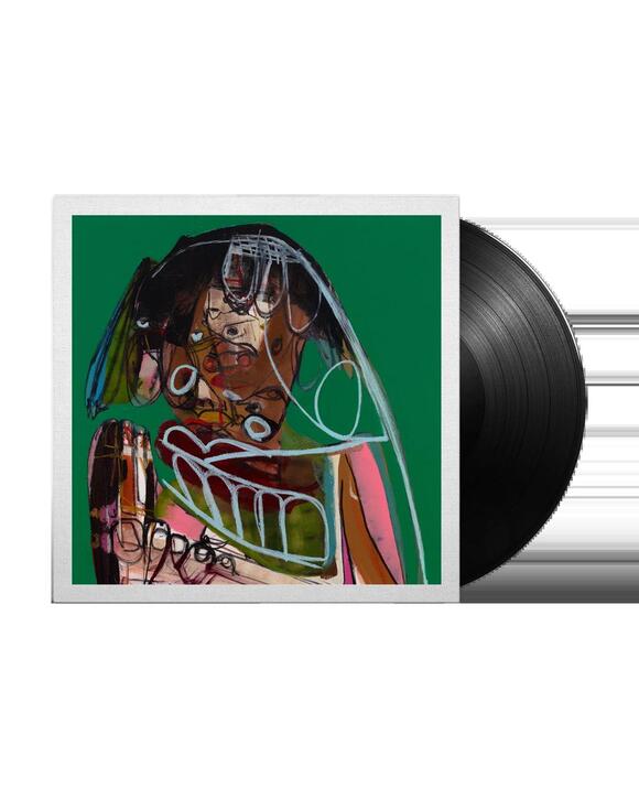 Summer Walker Channels Anna Nicole Smith on ‘Finally Over It' Album ...