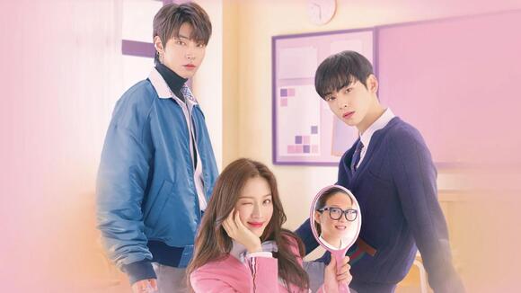 Is True Beauty Season 2 happening? Exploring the viral TikTok rumors ...