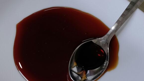 10 Ingredients That Ruin a Recipe & 10 That Rescue It Every Time ...