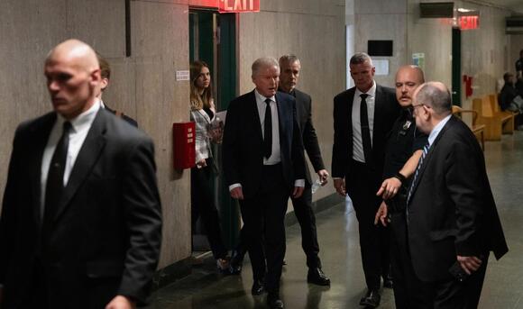 Don Henley remains committed to building a life with wife Sharon ...