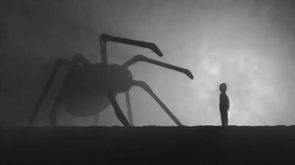 Evolutionary Science Says the Reason Humans Instinctively Fear Spiders ...