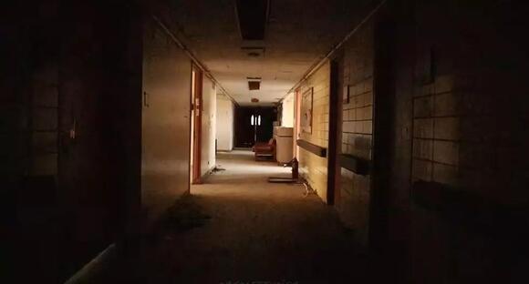 Illinois Man Describes Seeing Enormous Black Creature on Farm - NewsBreak