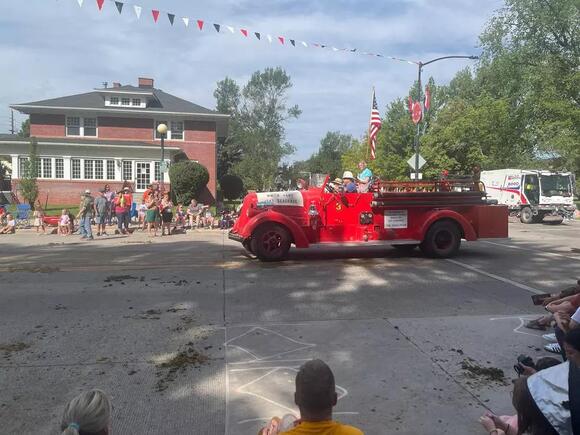Cheyenne Native Brandon Nimmo Traded From Mets To Rangers - NewsBreak
