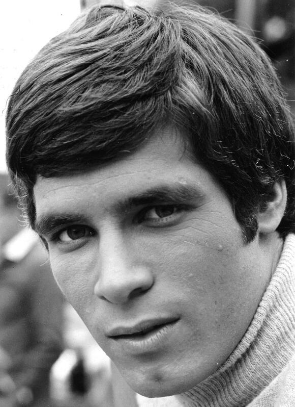 A Look Back at the Life and Tragic Death of TV's 'My Three Sons' Actor ...