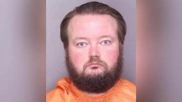 Teaching Assistant Charged For Using Poop Spray That Caused $55K Of ...