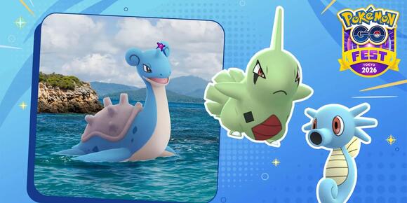 Pokémon GO June – All Events and Raids Calendar - NewsBreak