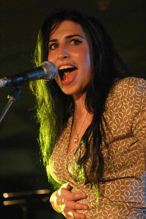 The Rise of Hologram Concerts: Are They the Future of Live Music ...