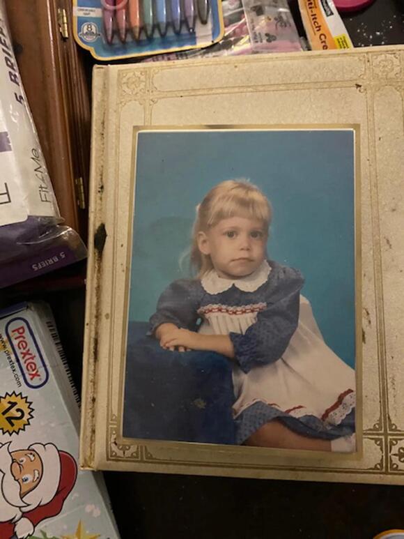 ‘Pure evil’: Inside Lacey Fletcher’s sad life and torturous death on ...