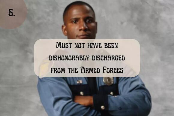 One Texas County Has Renamed a Strip of Road After Charlie Kirk - NewsBreak