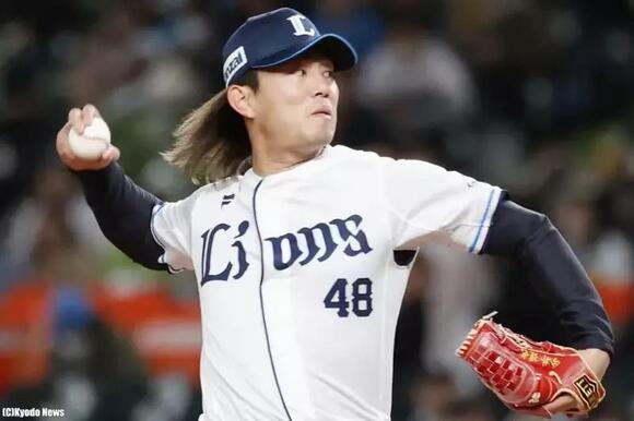 “Endless Excuses” - $54M Japanese Star Makes New Revelation on MLB ...