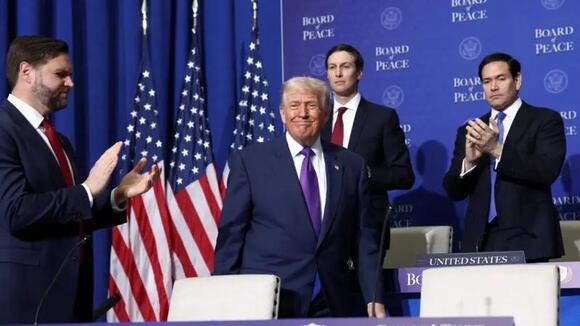 Trump has doomed his MAGA successors to a 'nightmare scenario ...