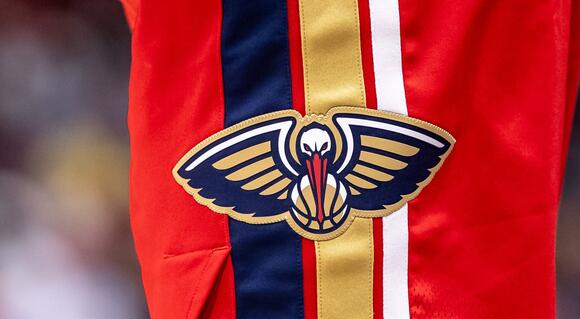 REPORT: New Orleans Pelicans Make Young Center Available In Trade Talks ...