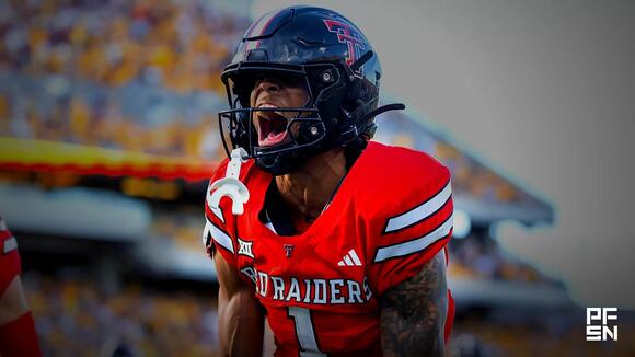 ‘I Question the Process’ — NFL Analyst Rips Cardinals for Another Mind ...