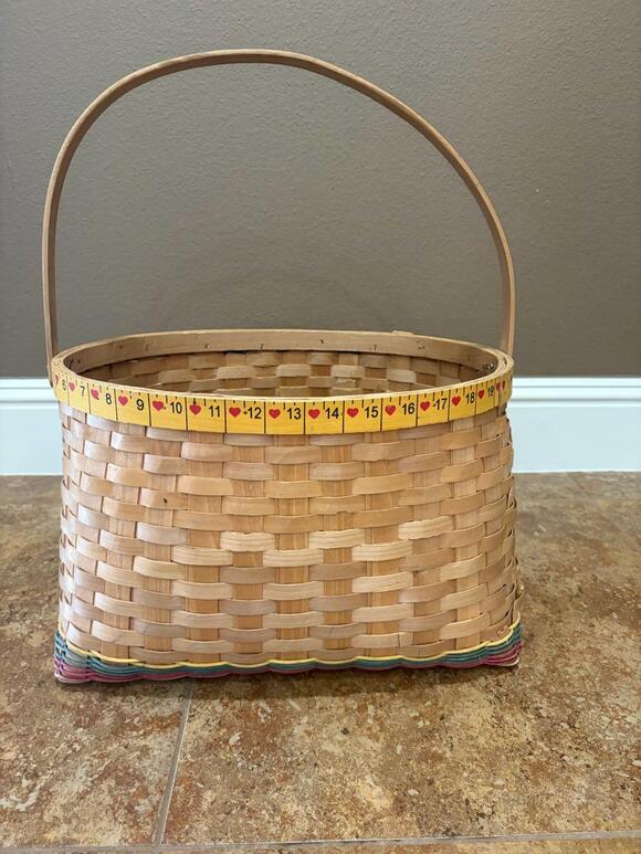 🎁 Free Finds Around Camas — Shelves, Decor & More - NewsBreak