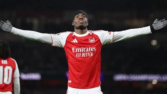 The brutal Arsenal truth rival fans can’t ignore anymore - NewsBreak