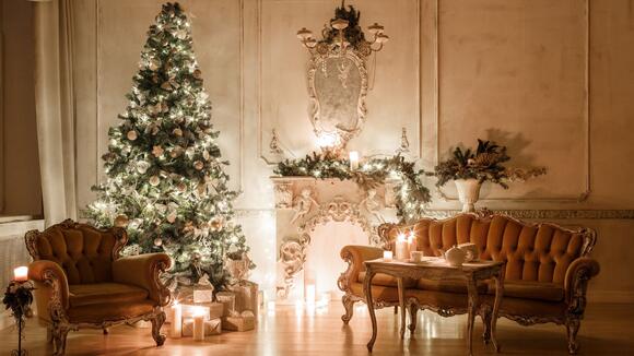 Should I Wash Off My Christmas Tree? Bring Joy to Your Festive Foliage ...