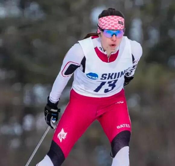 Woman Remembers Thinking ‘I Don’t Want to Die’ When 600-Lb. Structure ...