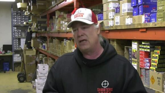 “Sovereignty”: Canadian province argues against federal overreach with ...