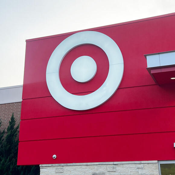 Target Confirms It Discontinued Fan-Favorite Archer Farms Brand - NewsBreak