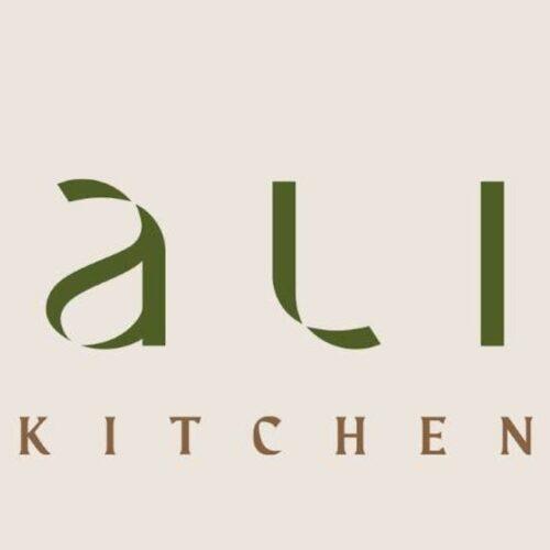 Talia Kitchen: Another Coming Eatery at Murrieta Hot Springs Resort ...