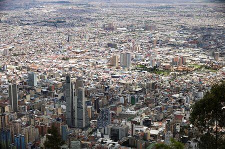 Exclusive-Colombia to carry out many debt management operations next ...