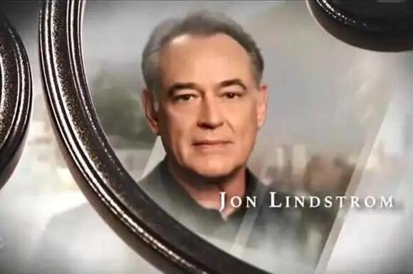 GH’s Jon Lindstrom Joins Beyond The Gates Opening Credits As Kevin ...
