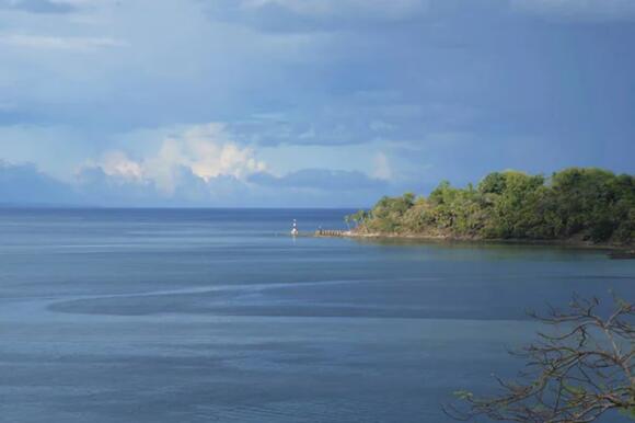 20 Forbidden Islands Where Tourists Are Banned but Still Try to Visit ...
