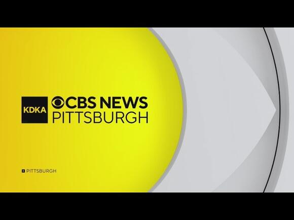 KDKA-TV News at 4 p.m. streaming live - NewsBreak