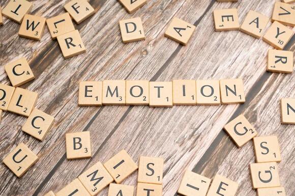 Rose-Colored Retrospect: Why the Human Mind Inherently Distrusts the ...