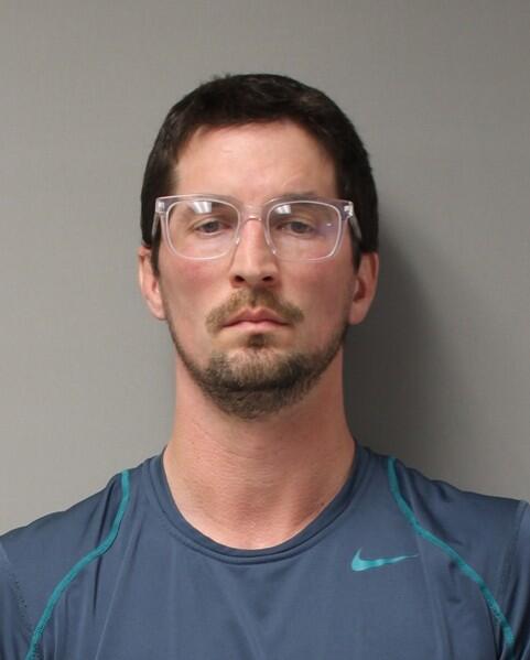 Stuart Police Charge Greenfield Man in School Employee Exploitation ...