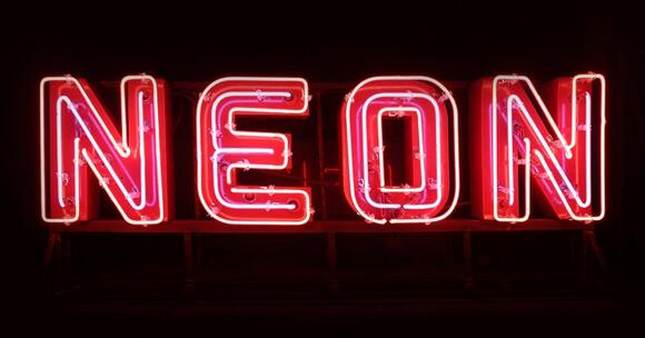 Viral AI Horror Short To Get New Movie Adaptation at Neon - NewsBreak