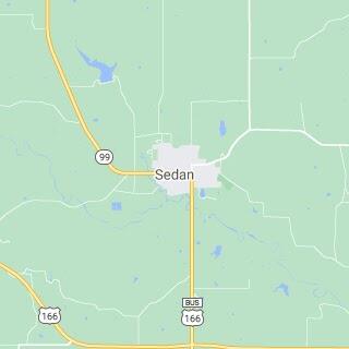 What’s up Elk City: Local events calendar - NewsBreak