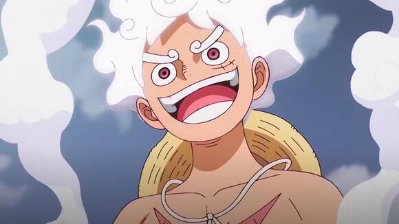 One Piece Chapter 1170 Release Date, Time & Where to Read - NewsBreak