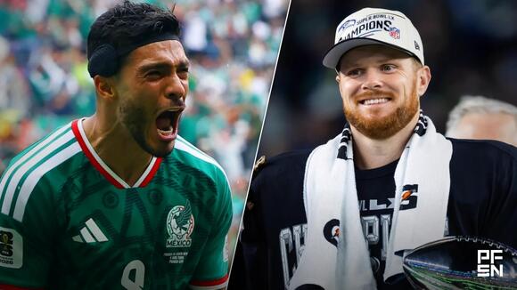 FIFA World Cup 2026 Opener Dwarfs Super Bowl 60’s Viewership With A ...