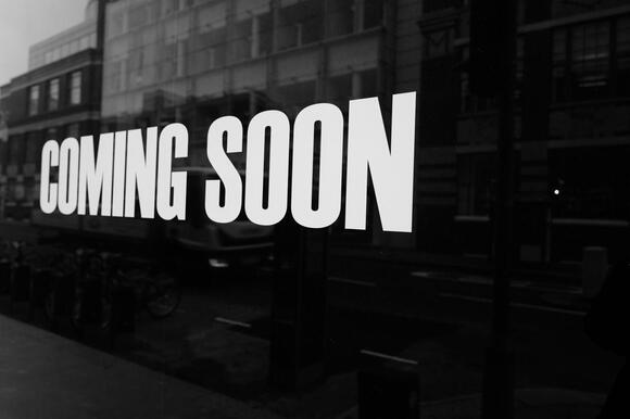 Something New Is Taking Over Old Recovery Sports Bar - NewsBreak