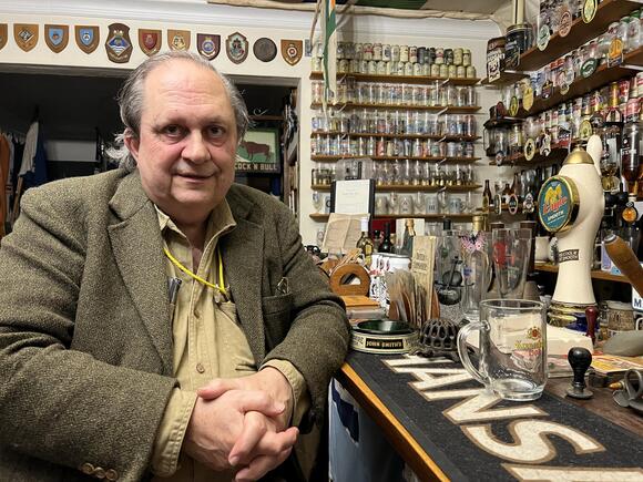 South Africa’s Belated Reckoning Over the War in Ukraine - NewsBreak