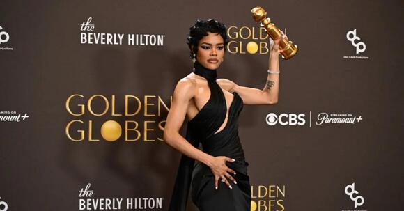 Teyana Taylor Gives Rare Update on Rocky Friendship With Kanye West: 'I ...