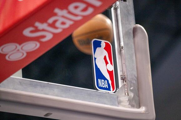 When Does NBA Free Agency Begin in 2026? Complete Details Including ...