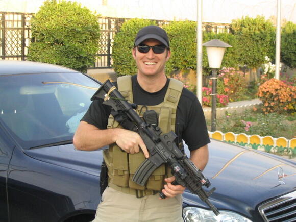 In a career that included rescuing Pfc. Jessica Lynch and Captain ...